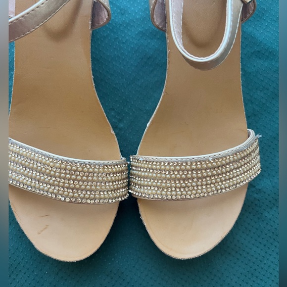 Via Veneto | Shoes | Via Veneto Sandals For Women | Poshmark